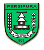 PERSIPURA JAYAPURA