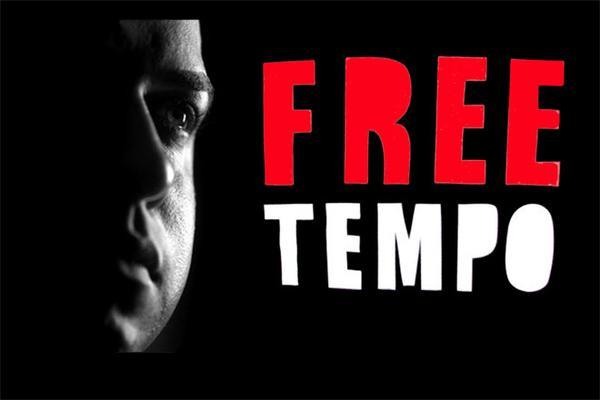 Tecnologias de Informacion