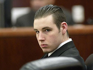 Is America Burning - a Forum To Discuss Issues: Hate Crime Survivor ...