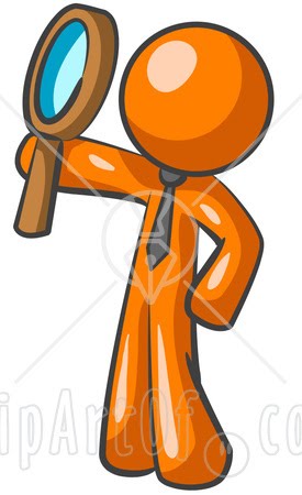 Rebecca Imhoff's Business Communications Blog