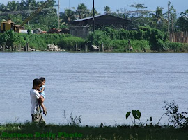 Get to Know the Timber City of the South: The Golden Tara