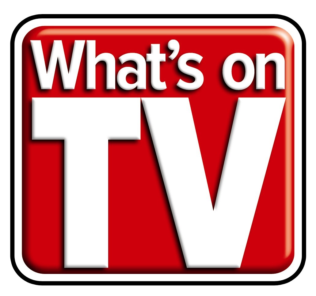 After God's Own Heart