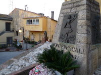 Montepescali