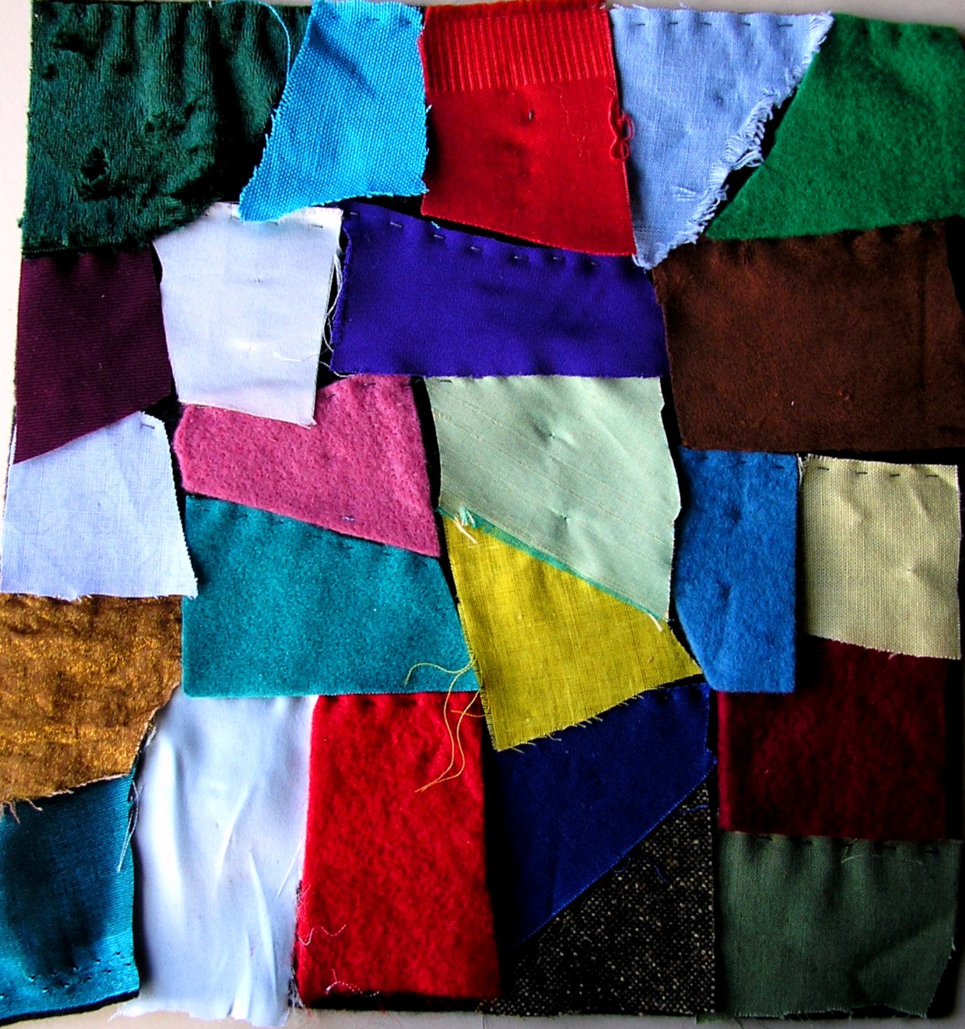 The Thirteenth Depository - A Wheel of Time Blog: Costume in the Wheel ...