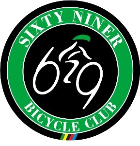 Sixty Niner Bicycle Club