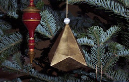 Quilled Jewelry and Gurumi Paper Dolls - Tracy Belair Gaito