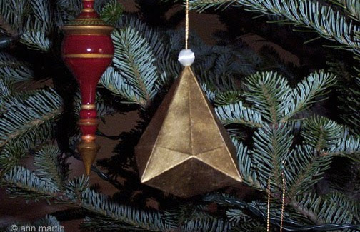 Quilled Jewelry and Gurumi Paper Dolls - Tracy Belair Gaito