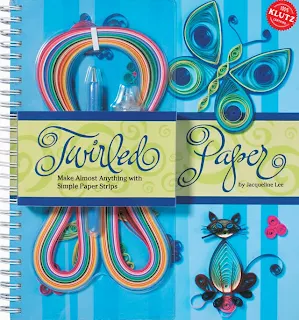 Paper Cutting and More