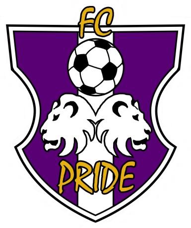 FC PRIDE