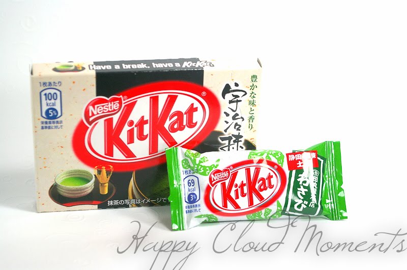 ¿Os masmolan los Kit-Kat? [ojo muchas fotos inside] - Forocoches