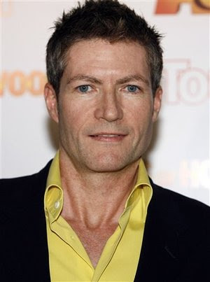 Frank Ryan (1960-2010) | IL MORTO DEL MESE