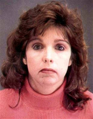 Lynn Turner (1968-2010) | IL MORTO DEL MESE