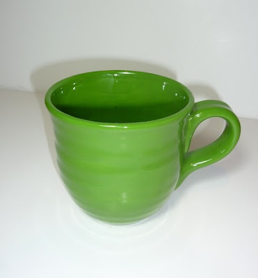 The Painting Libra: Beautiful Basic Mugs are Now Available