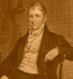 De la Máquina de Vapor al Fardier Cugnot 1771: IV. ¿QUIÉN ERA NICOLAS ...