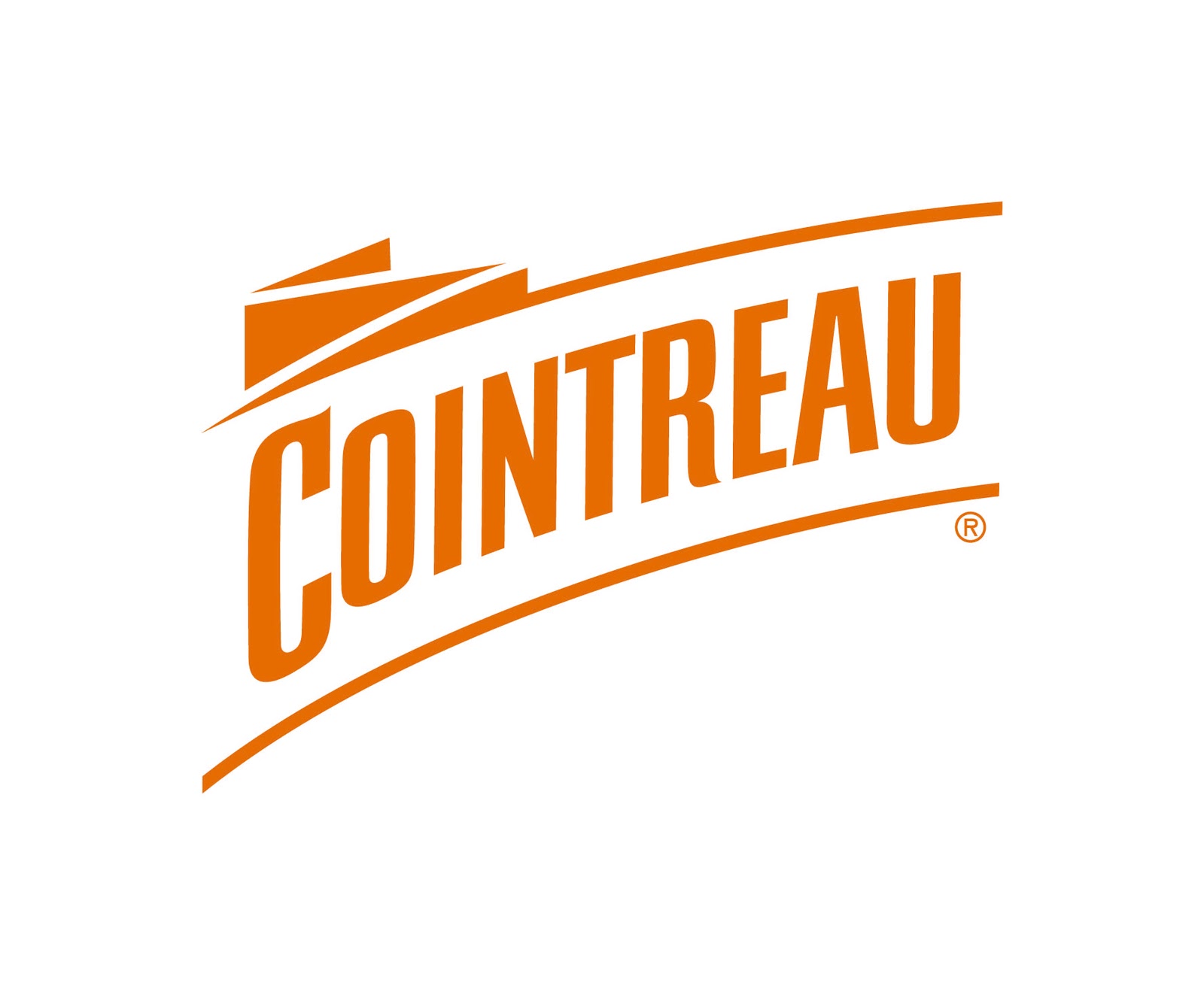 File:Cointreau Logo.png - Wikipedia