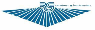 Face Unerg Book: Nuestro logo es Azul No rojo