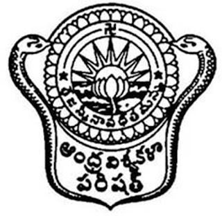 MBA STUDENTS