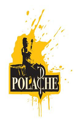 sabian que...: Polache, el "bueno" con el presi