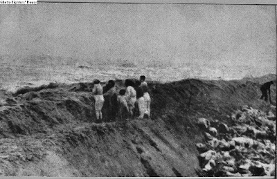 gordi's backup docs/pics to antisem-holo-jew issues: Latvian ...