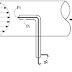 Pitot Tube (Henri Pitot (1695–1771)) | Engineersdaily | Free ...
