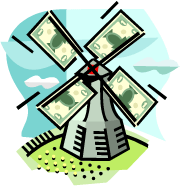 Advantages and Challenges of Wind Energy | Engineersdaily | Free ...