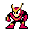 Mega Man 2