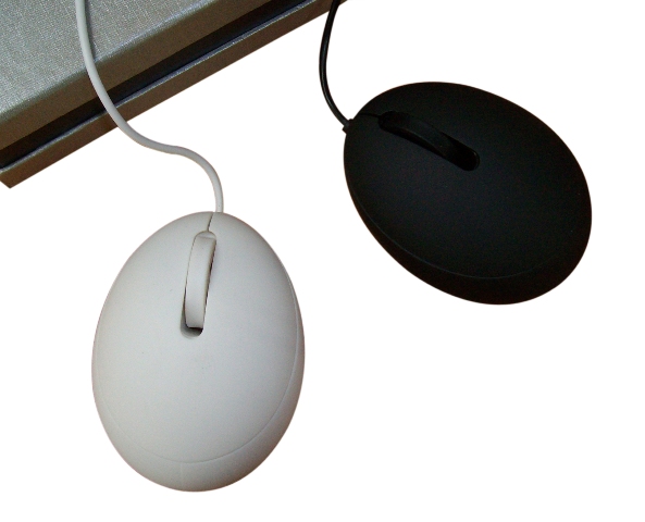 Centrum Link - Corporate Gifts: Latest Gift Ideas - "The Mouse Family"