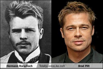 hermann rorschach - ekşi sözlük