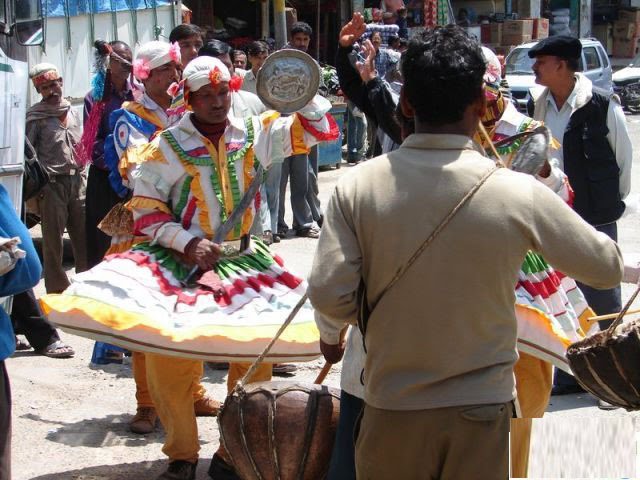 Pauri Garhwal Online - Pauri Garhwal, Garhwal Region , Uttarakhand ...
