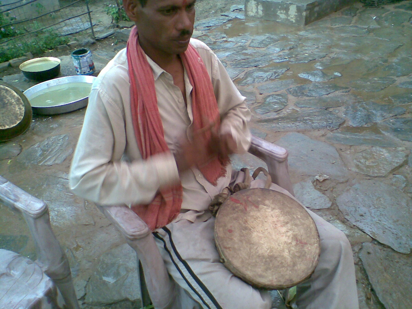 Pauri Garhwal Online - Pauri Garhwal, Garhwal Region , Uttarakhand ...