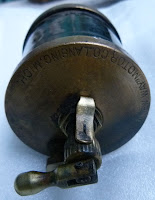 New Way Engine Stations: NEW WAY- Info Photo Gallery