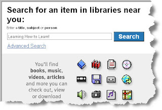 ZaidLearn: November 2007