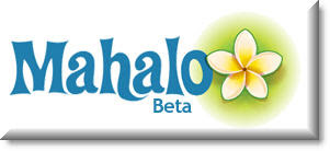 ZaidLearn: January 2008