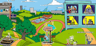 ZaidLearn: August 2007