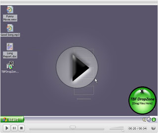 ZaidLearn: September 2007