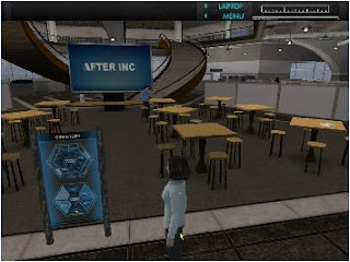 ZaidLearn: INNOV8 - an Interactive 3-D Business Simulator (IBM)