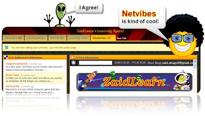 ZaidLearn: July 2008