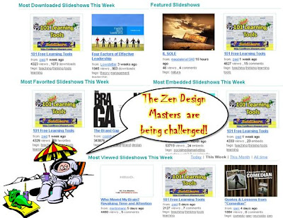 ZaidLearn: August 2008