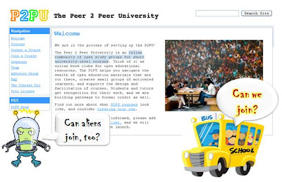 ZaidLearn: October 2008