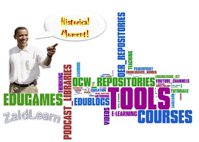 ZaidLearn: October 2008