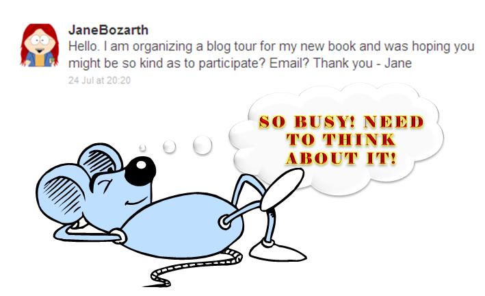 ZaidLearn: October 2010