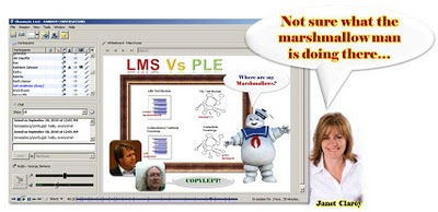 ZaidLearn: September 2010