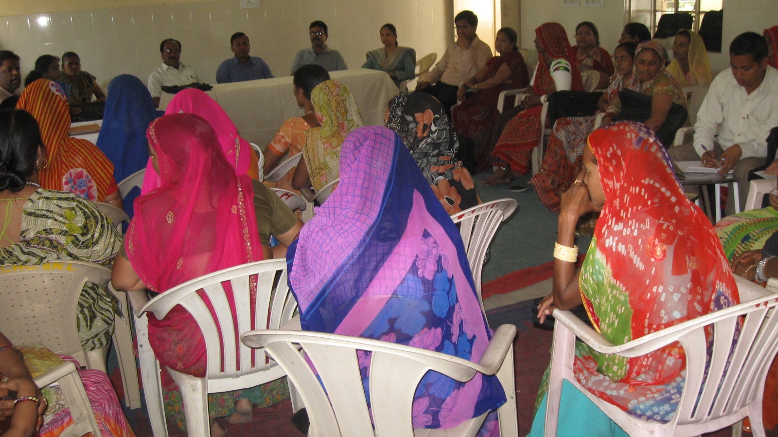 Bhinmal - JungleKey.in Image #50