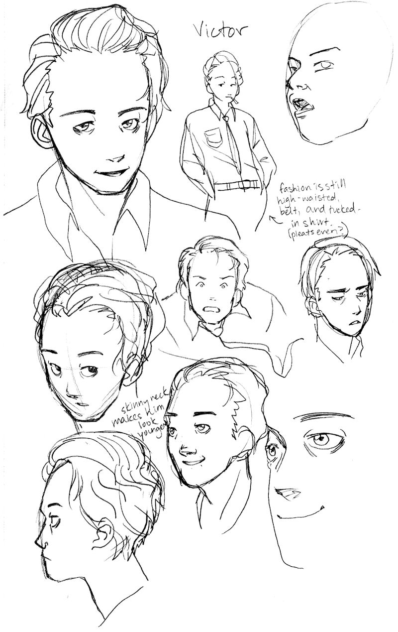 Tally Art: November 2009