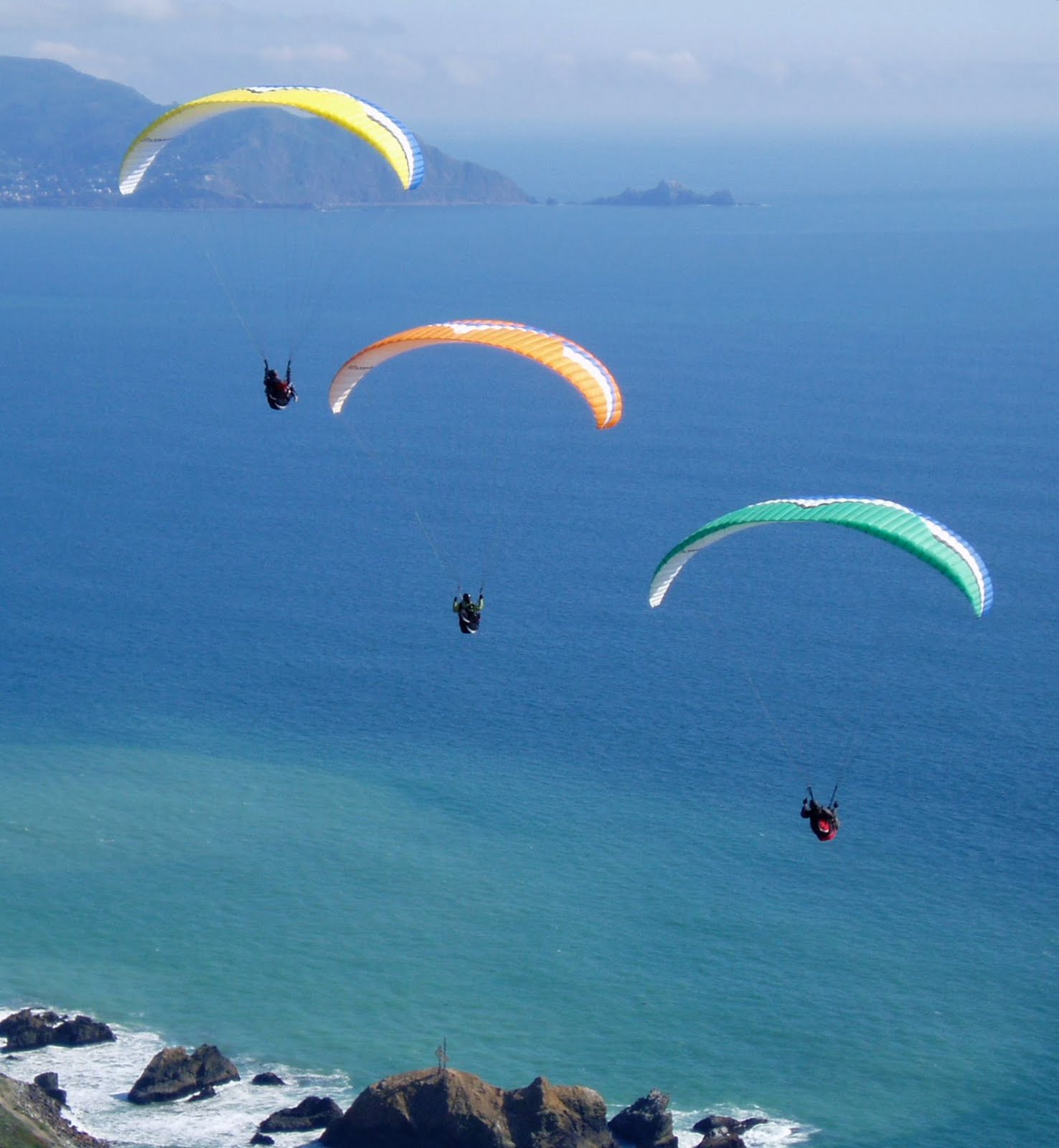 Fix Pacifica: Marketing our passing through environment