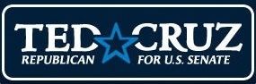 Rafael (Ted) Cruz for U.S. Senator? Really?????: 1/16/11 - 1/23/11