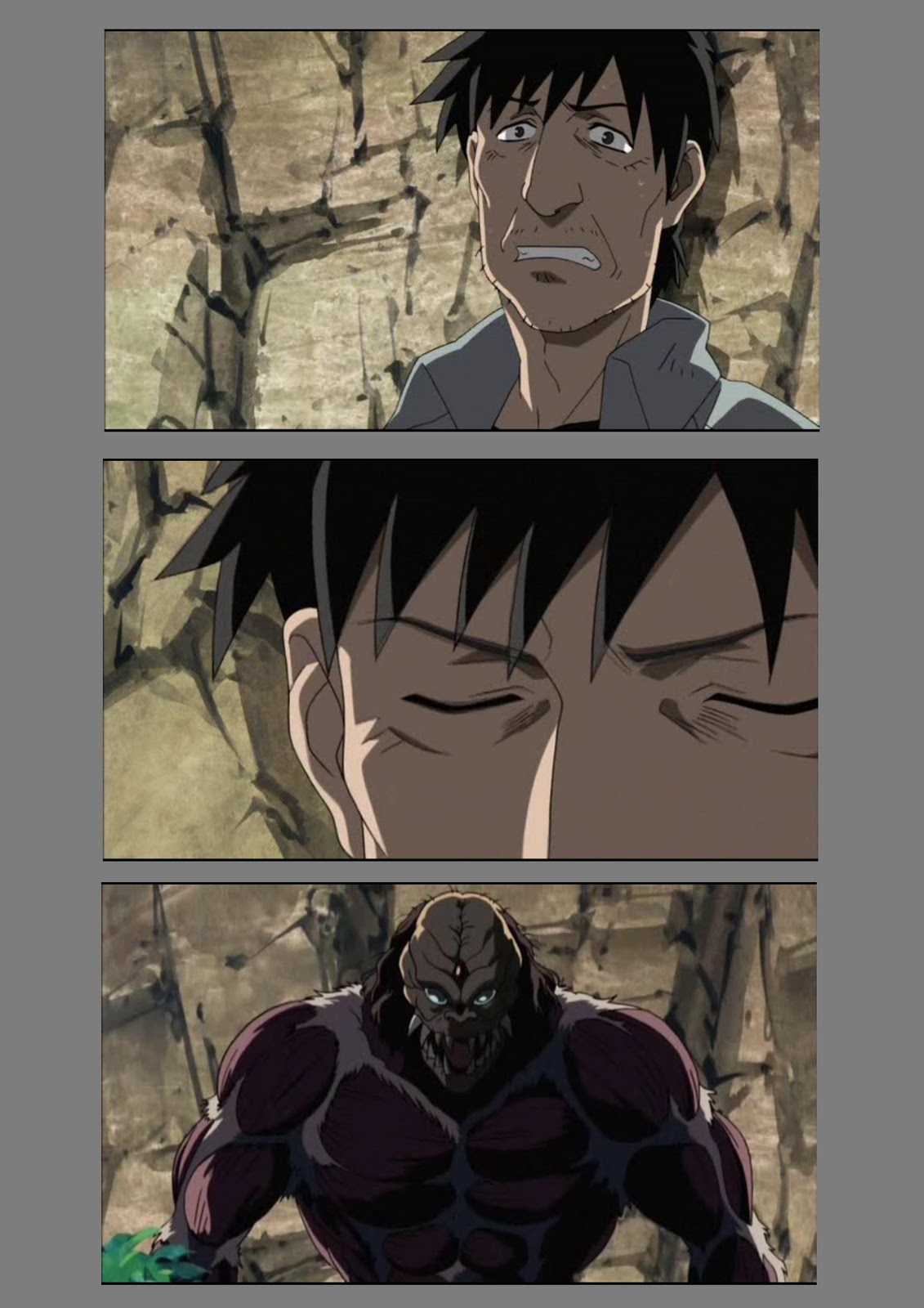 Animation Fundamentals: Good Examples - The 12 Principles of Animation