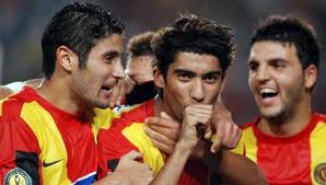 Taraji Events: Téléchargez le match de Taraji Vs Ahly en HQ