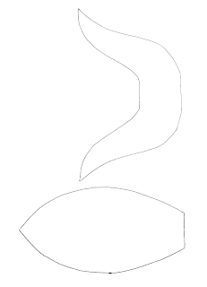 Mommy Buzz: Fall crafts for your children