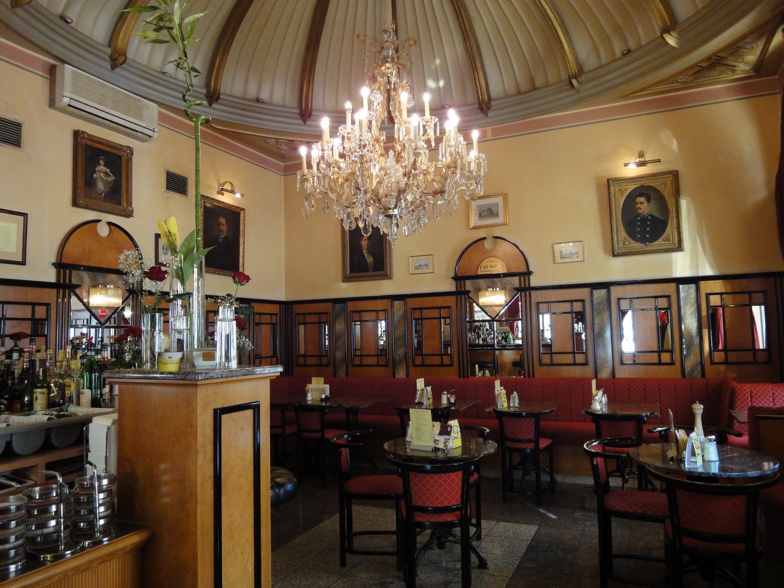 M40's Aegean Adventure - Powered by M40 the Secret Agent Beagle ...